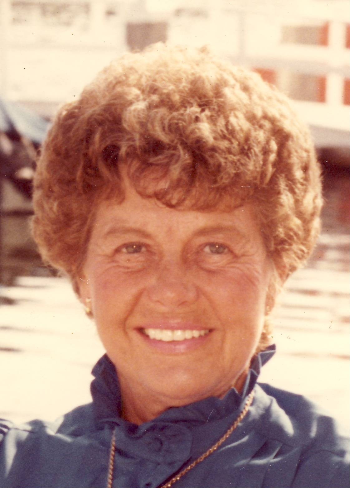 Diane Engel Obituary - Rockledge, FL