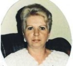Obituaries Search for annette pearson