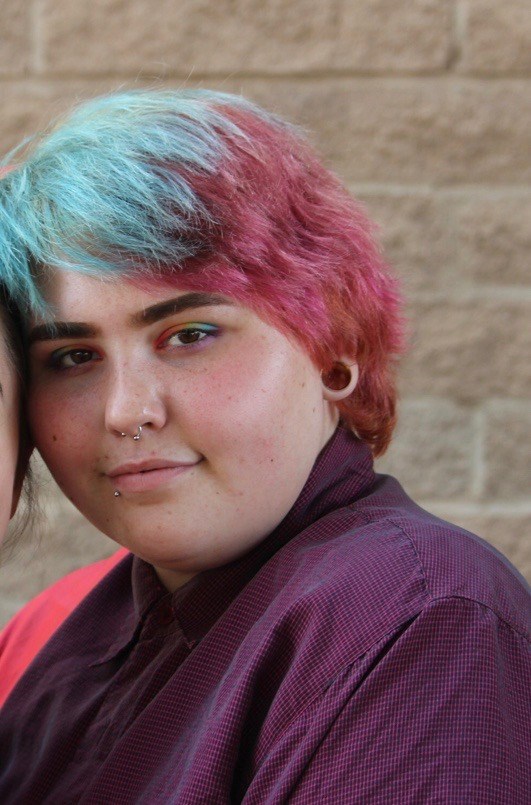Madison Walker Obituary - Phoenix, AZ
