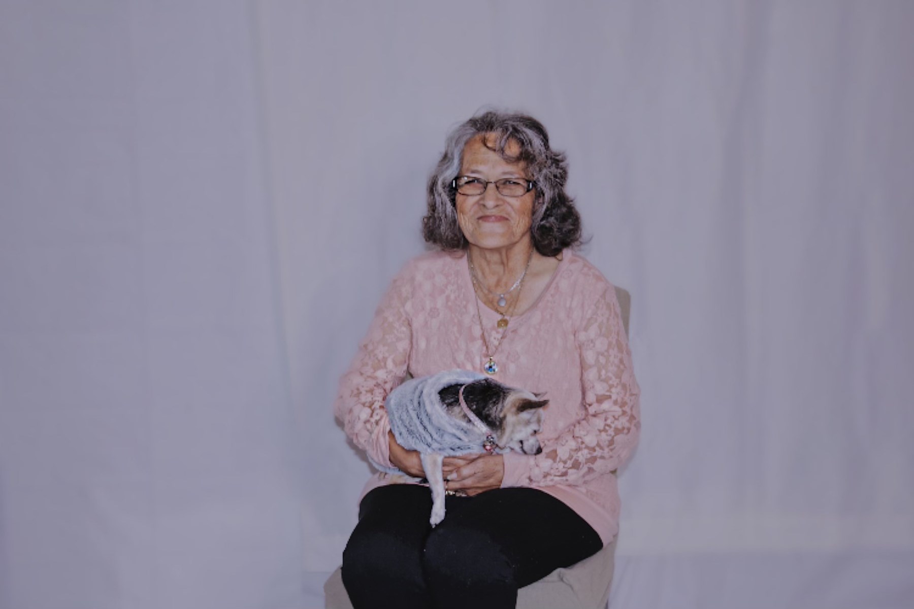 Helen Castro Obituary - Glendale, AZ