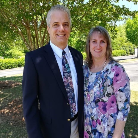 James Bozeman Obituary - Pelham, AL