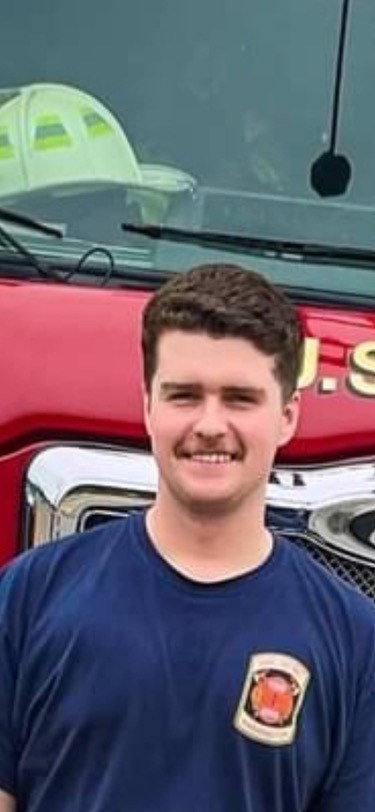 Corey Porter Obituary - Waldorf, MD