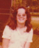 Ruth Hibbert Obituary - Clinton Township, MI