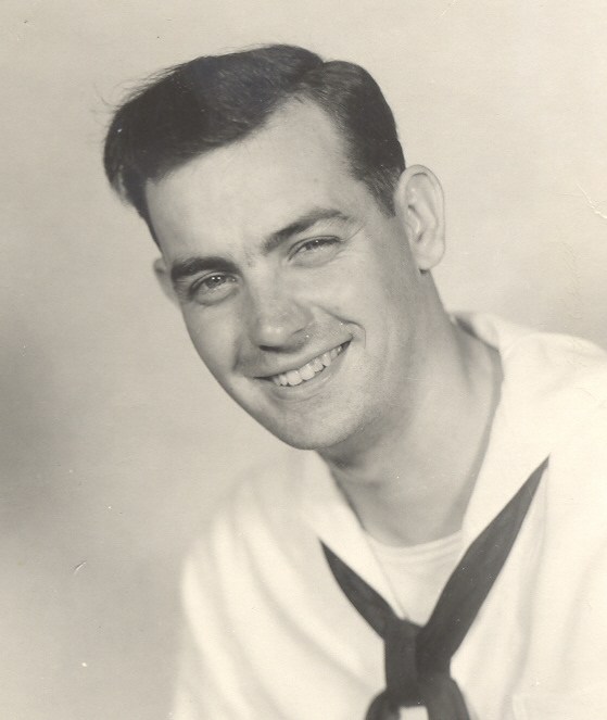 Charles Simms Obituary - East Peoria, IL