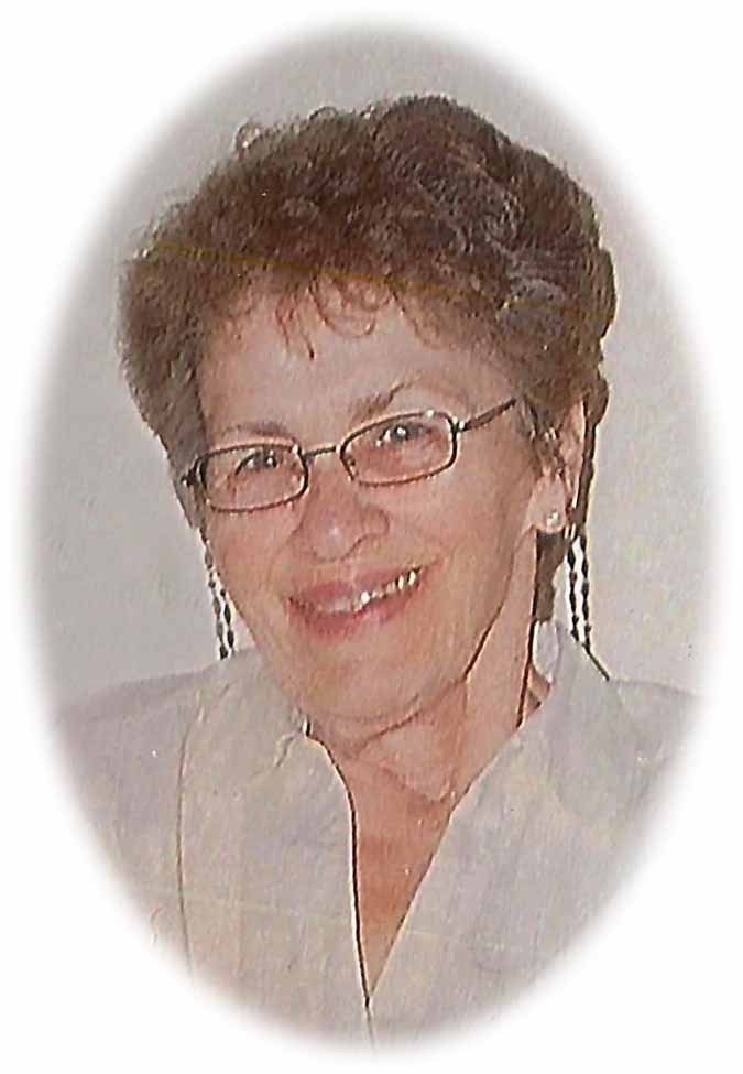 Amber Carmack's Instagram, Twitter & Facebook on IDCrawl