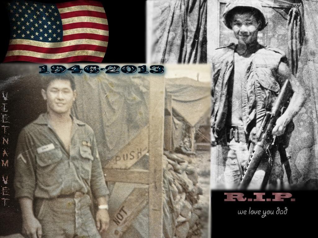 Alvin Chun Obituary - Honolulu, HI