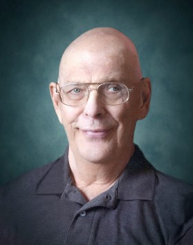 Rick Schaefer's Instagram, Twitter & Facebook on IDCrawl