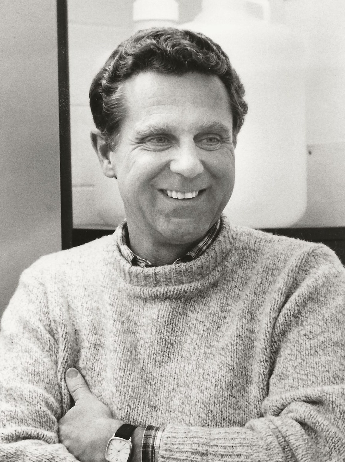 William Dunstan Obituary - Midlothian, VA