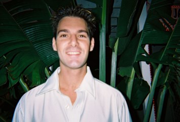 Matthew Boitano Obituary - Clearwater, FL