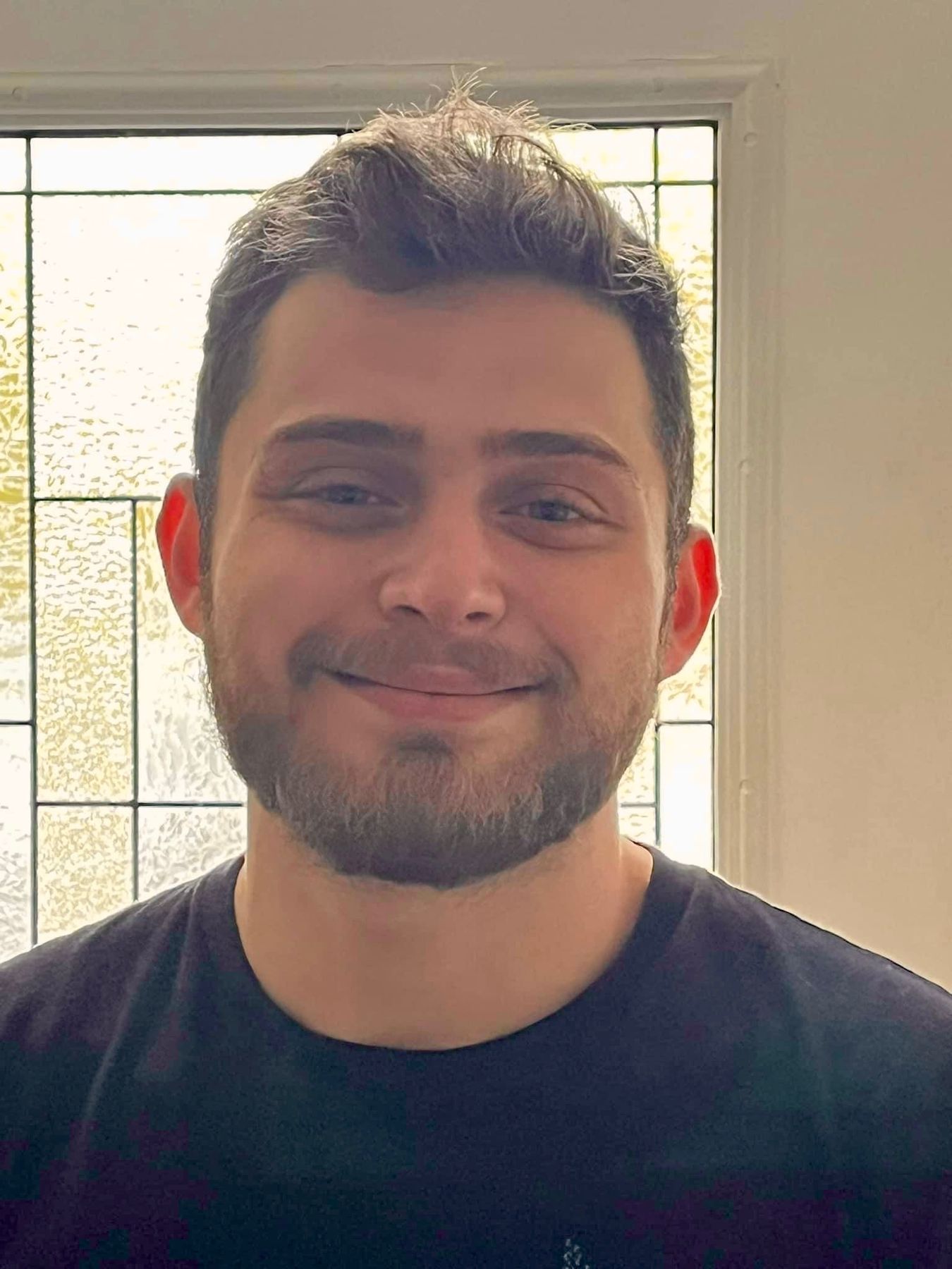 Justin Rasner Obituary - Jacksonville, FL