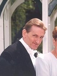 Bruce Engel Obituary - Woodside, NY