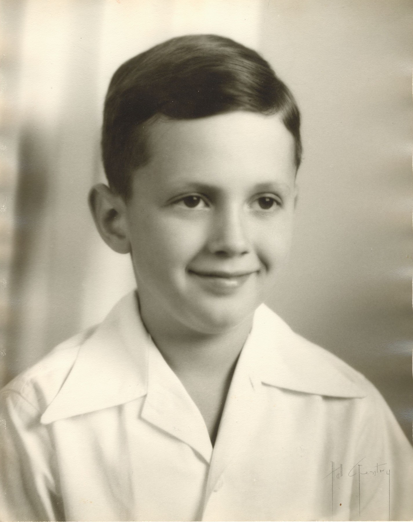 Logan Knapp's Instagram, Twitter & Facebook on IDCrawl