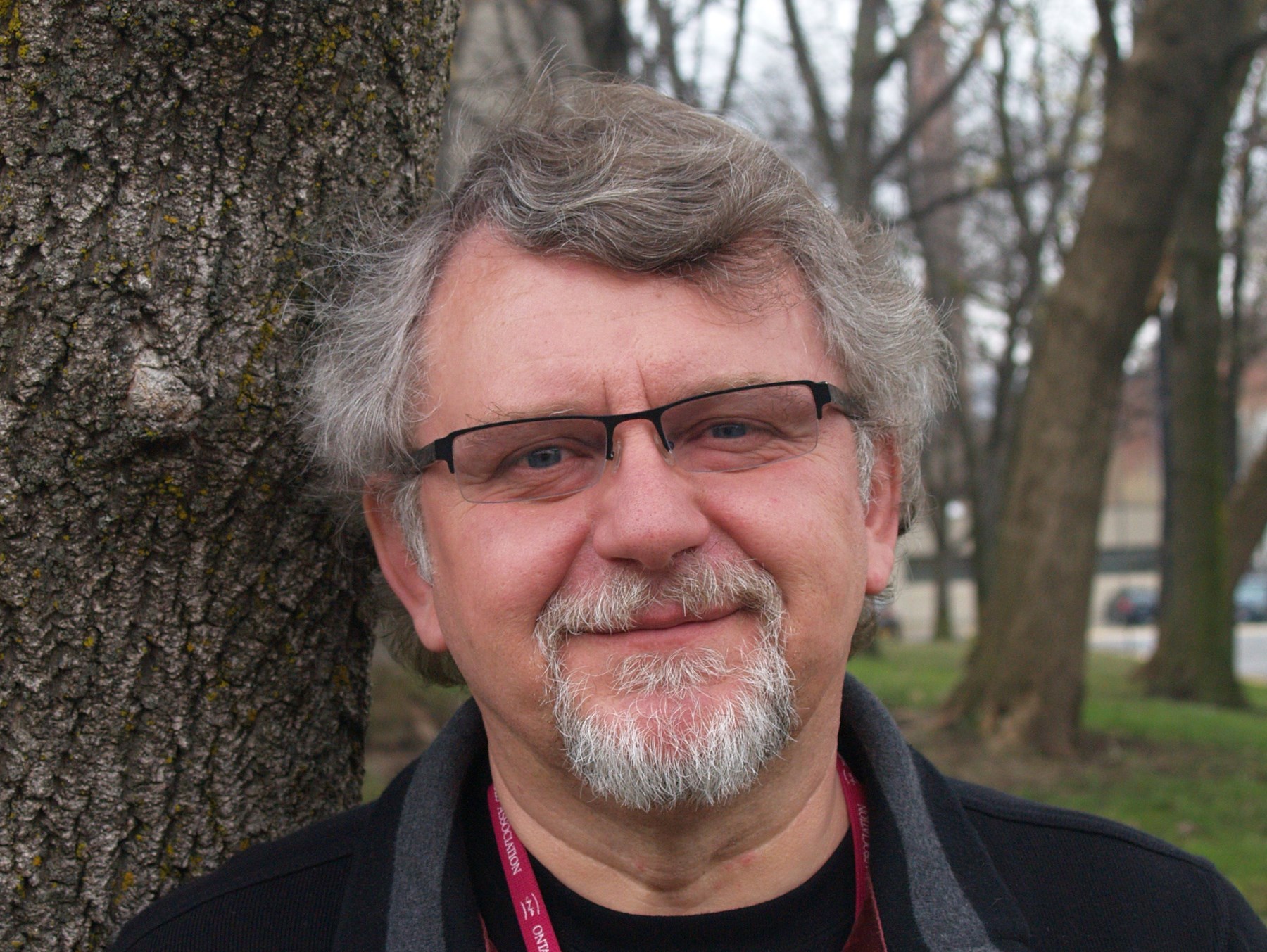 Adam Mancewicz Obituary - Toronto, ON