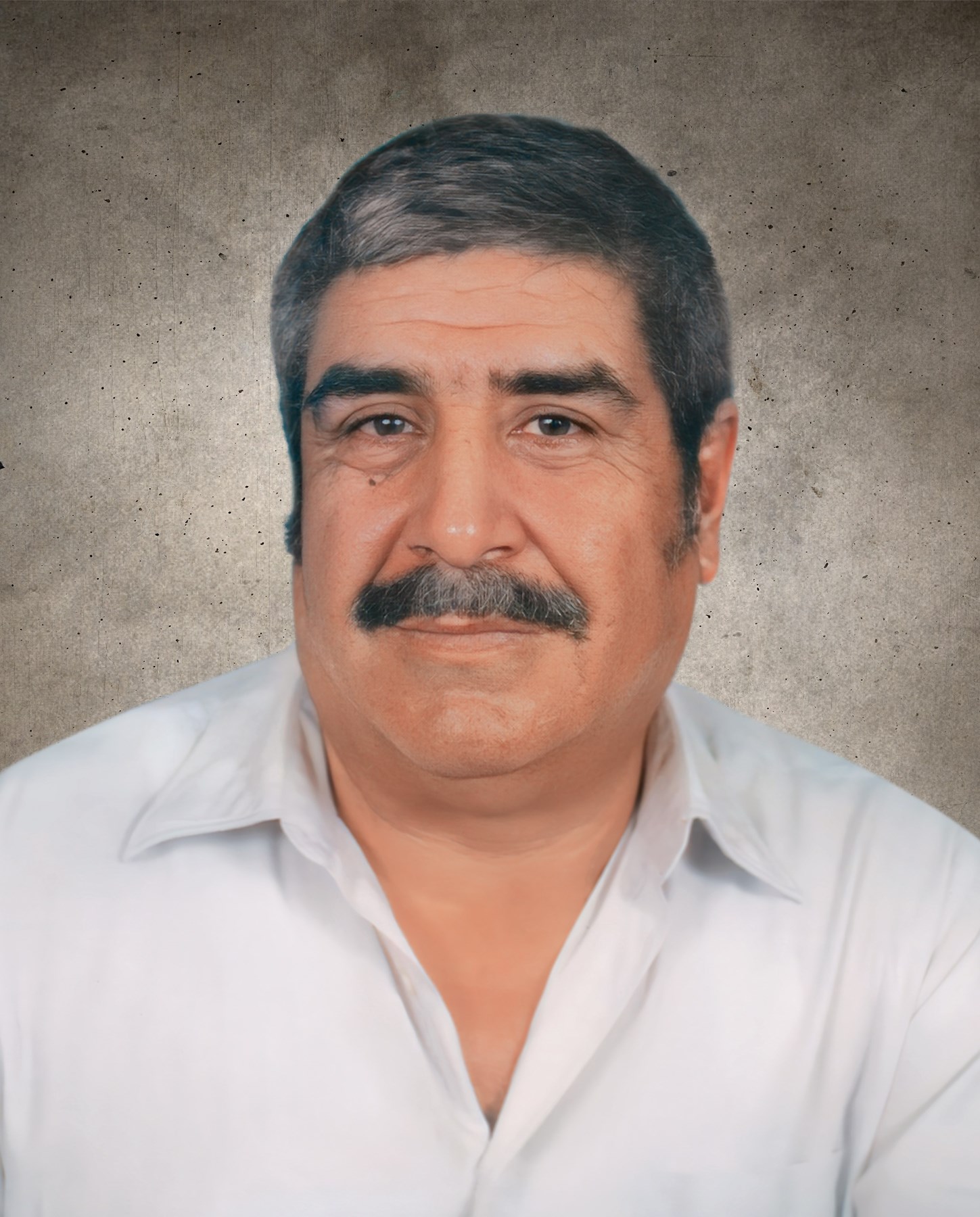 Francisco Felix Obituary - Riverside, CA