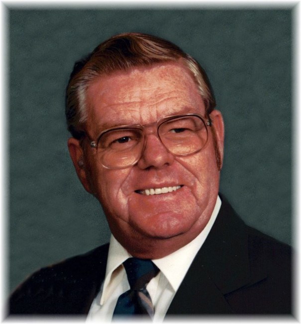 Frederick Herbert Clish Obituary - Warren, MI