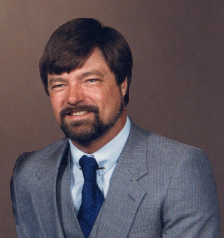 Ronald Perkins Obituary - Portland, ME