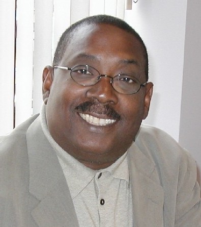 Roy Philbert Obituary - Aurora, ON