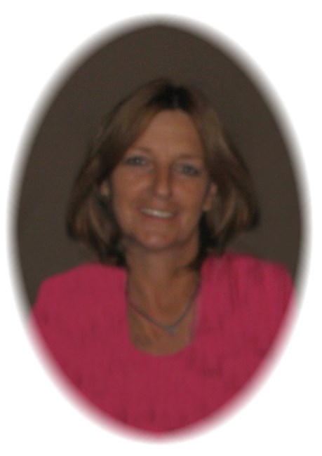 Linda Jane Stembridge Obituary - West Valley City, UT