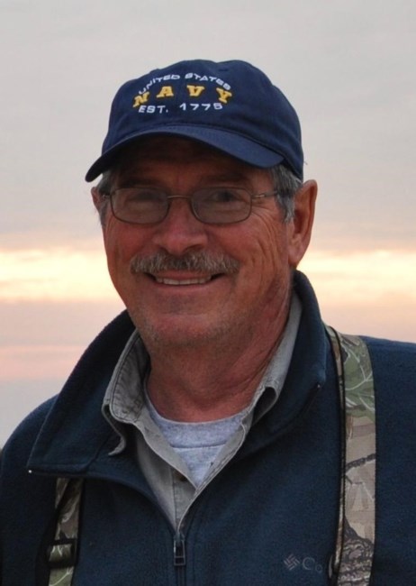 Ted Plakke Obituary - Holland, MI