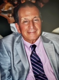 John Barone Obituary - West Palm Beach, FL