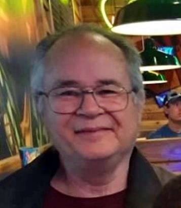 Kenneth Benes Obituary - Lincoln, NE
