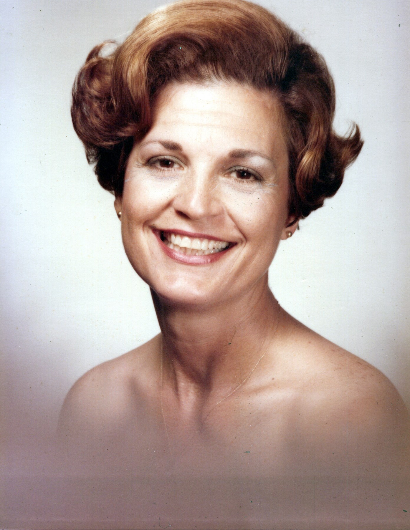 MaryAnn Chesson Obituary - New Orleans, LA