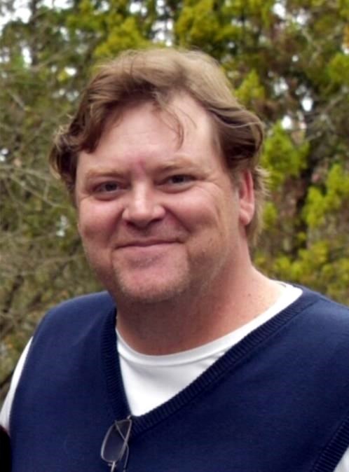 James Bowling Obituary - Austin, TX