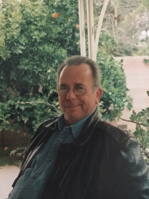 Leonard Stuart Wasserman Obituary - Northridge, CA