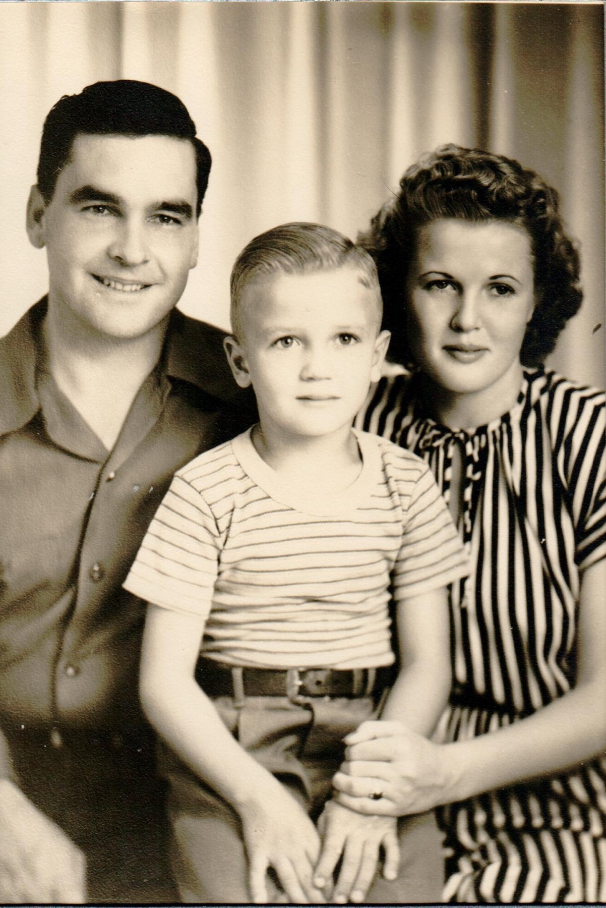 Sarah Patterson Obituary - Lancaster, CA