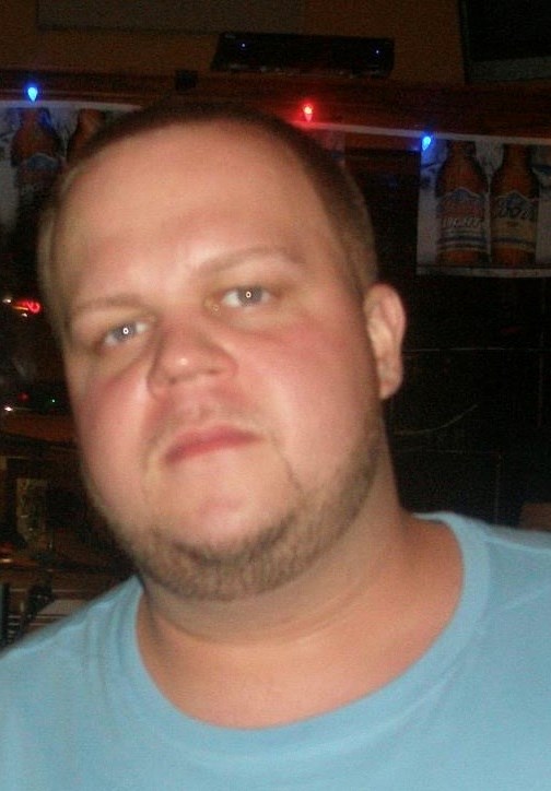 Daniel Harper's Instagram, Twitter & Facebook on IDCrawl