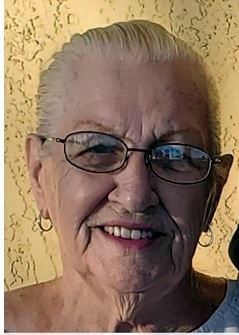 Betty Mark Obituary - Phoenix, AZ
