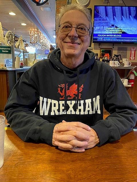 Mark Cooley Obituary - Wichita, KS