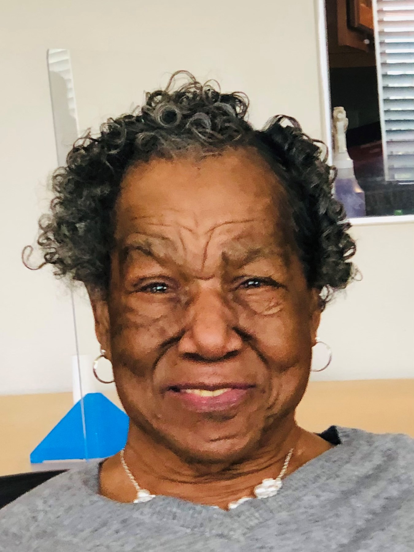 Verna Sutton Obituary - Memphis, TN