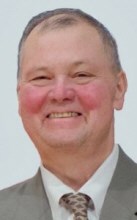 Gilbert Wilson Obituary - Arlington Heights, IL