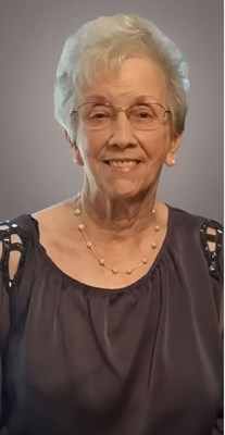 New Orleans, LA Obituaries | Find New Orleans Obituaries