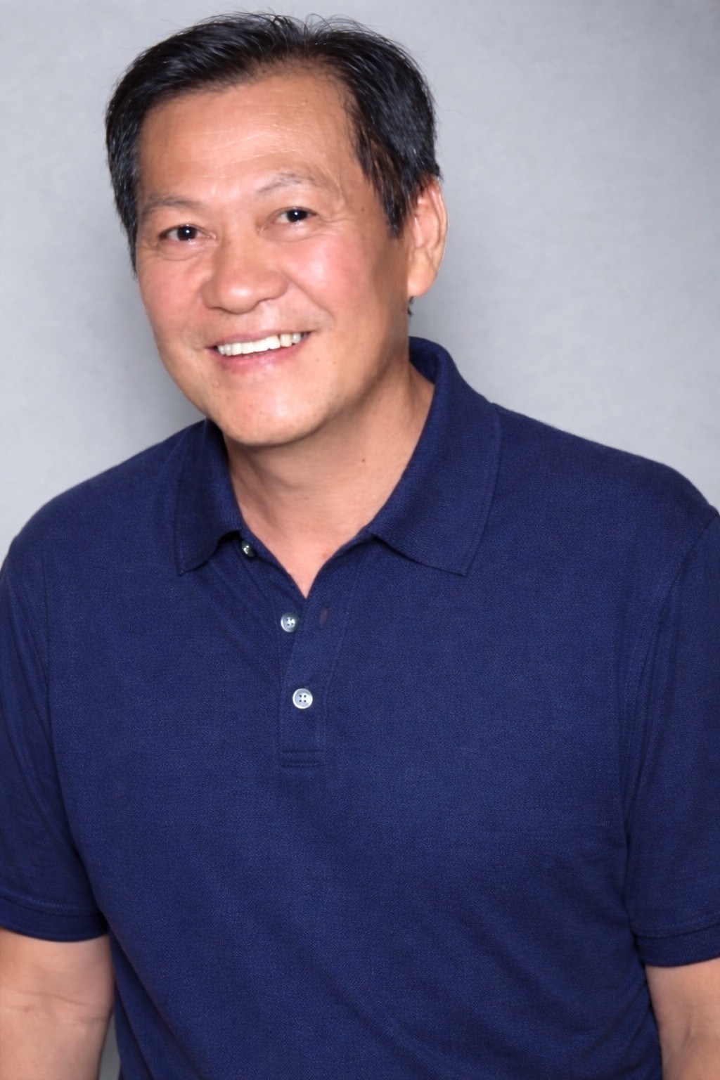 Lam Hong Obituary - Seattle, WA