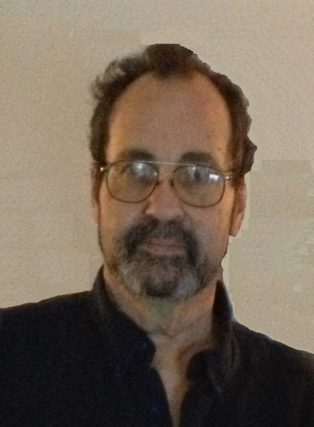 Gregory Victor James Obituary - Peterborough, ON