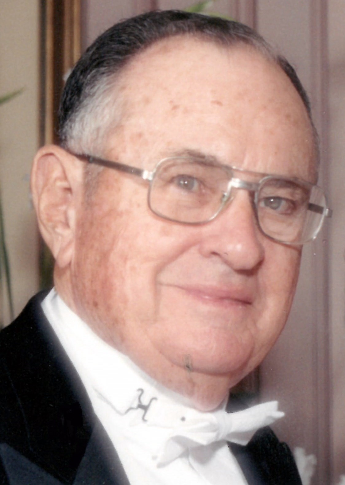 Owen LaCour, Sr. Obituary - New Orleans, LA