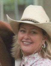 Mari Bernosky Obituary - Waynesburg, PA