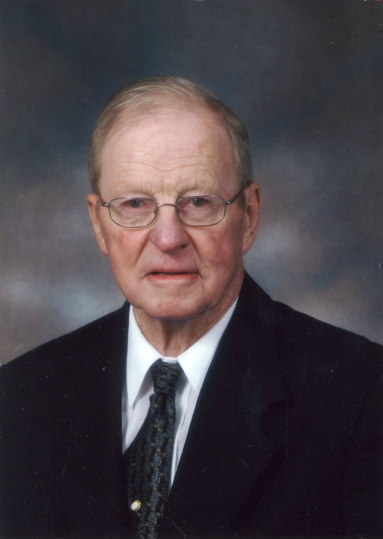 Roger Hanbidge Obituary - Peterborough, ON