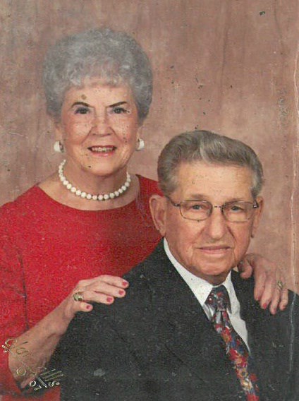 Alvin Tacker Obituary - Houston, TX