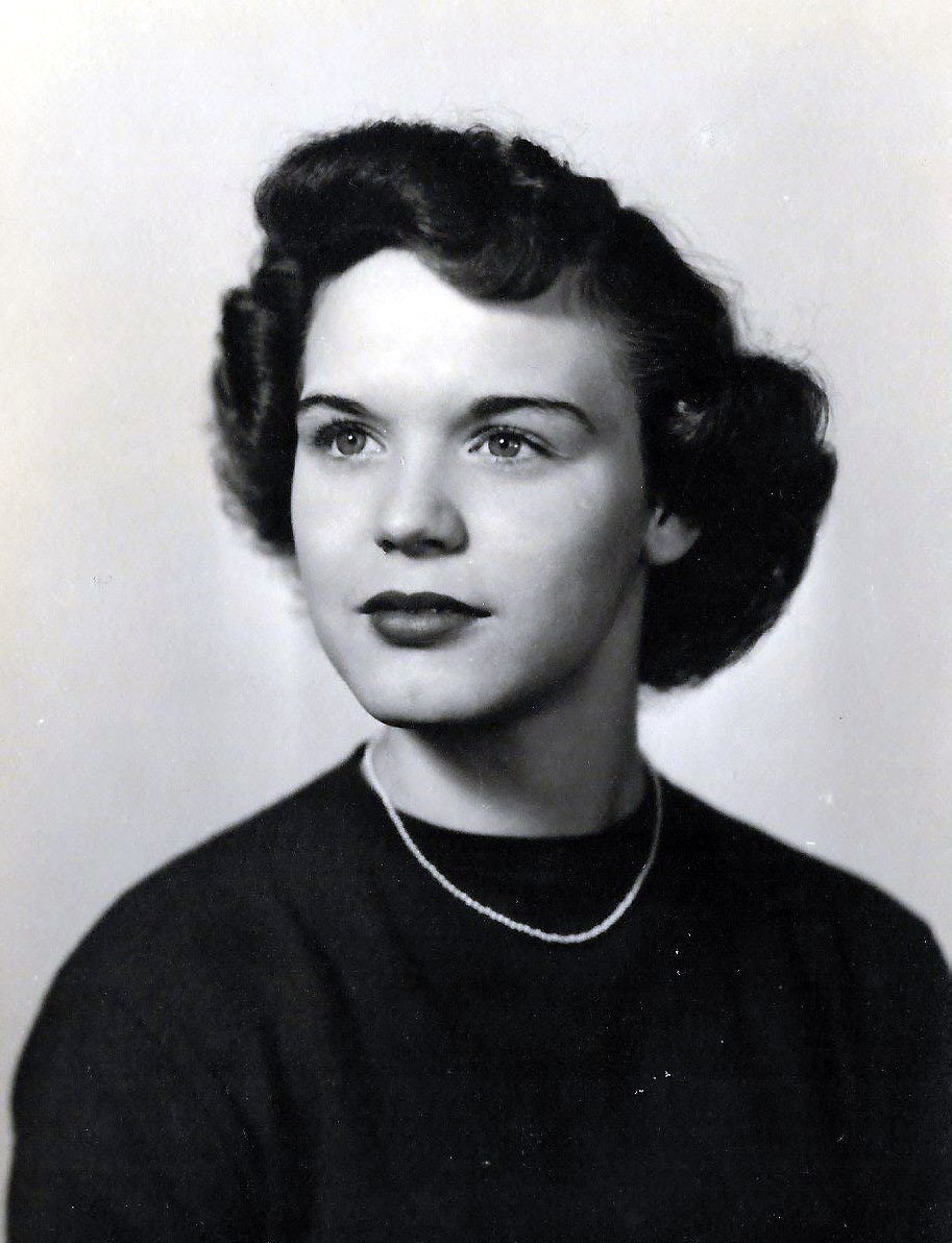 Shirley Pearson Obituary - Memphis, TN Shirley Pearson Obituary - Memphis, TN