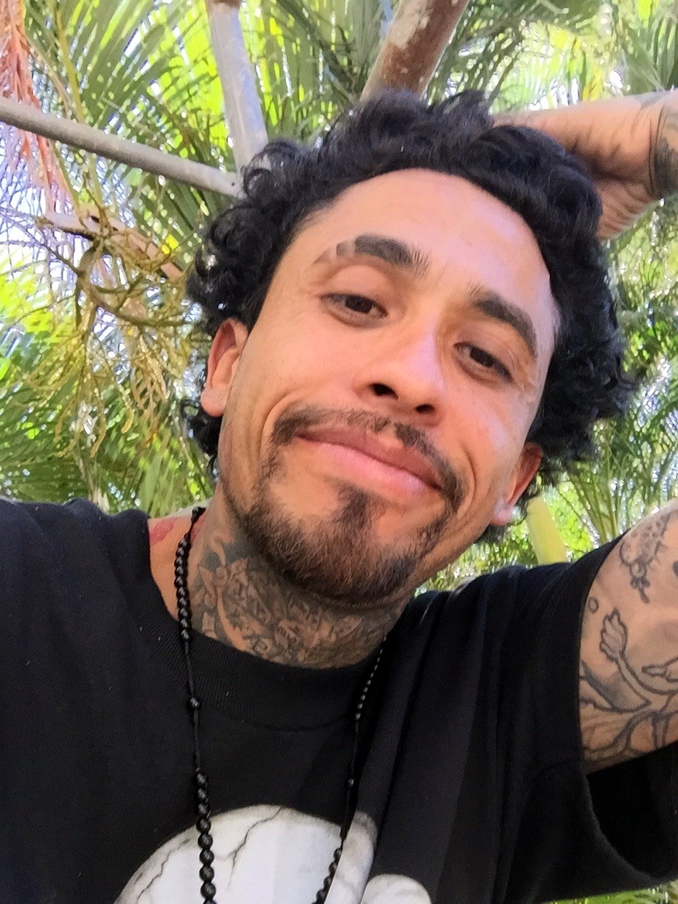 Mario Martinez Obituary - Chandler, AZ