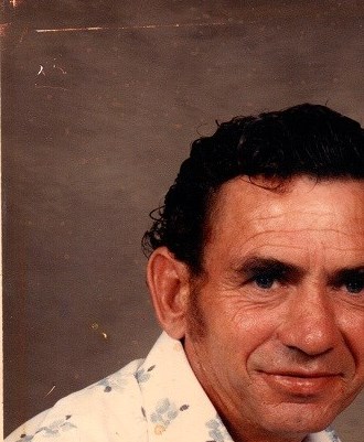 Jerry Dale Duncan Obituary - Bolivia, NC Jerry Dale Duncan Obituary - Bolivia, NC