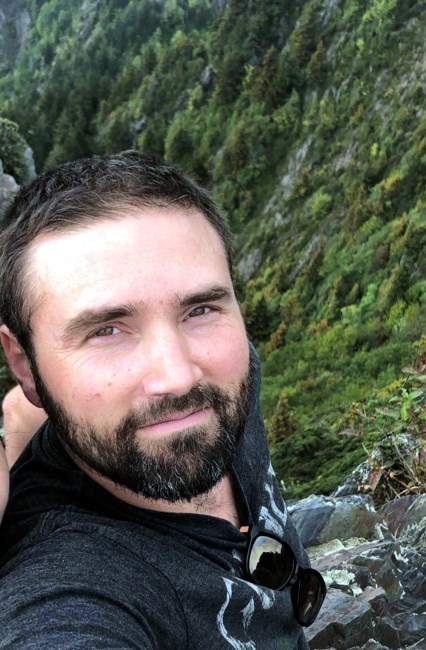 Aaron (Timm) Zemaitis Obituary - Holland, MI