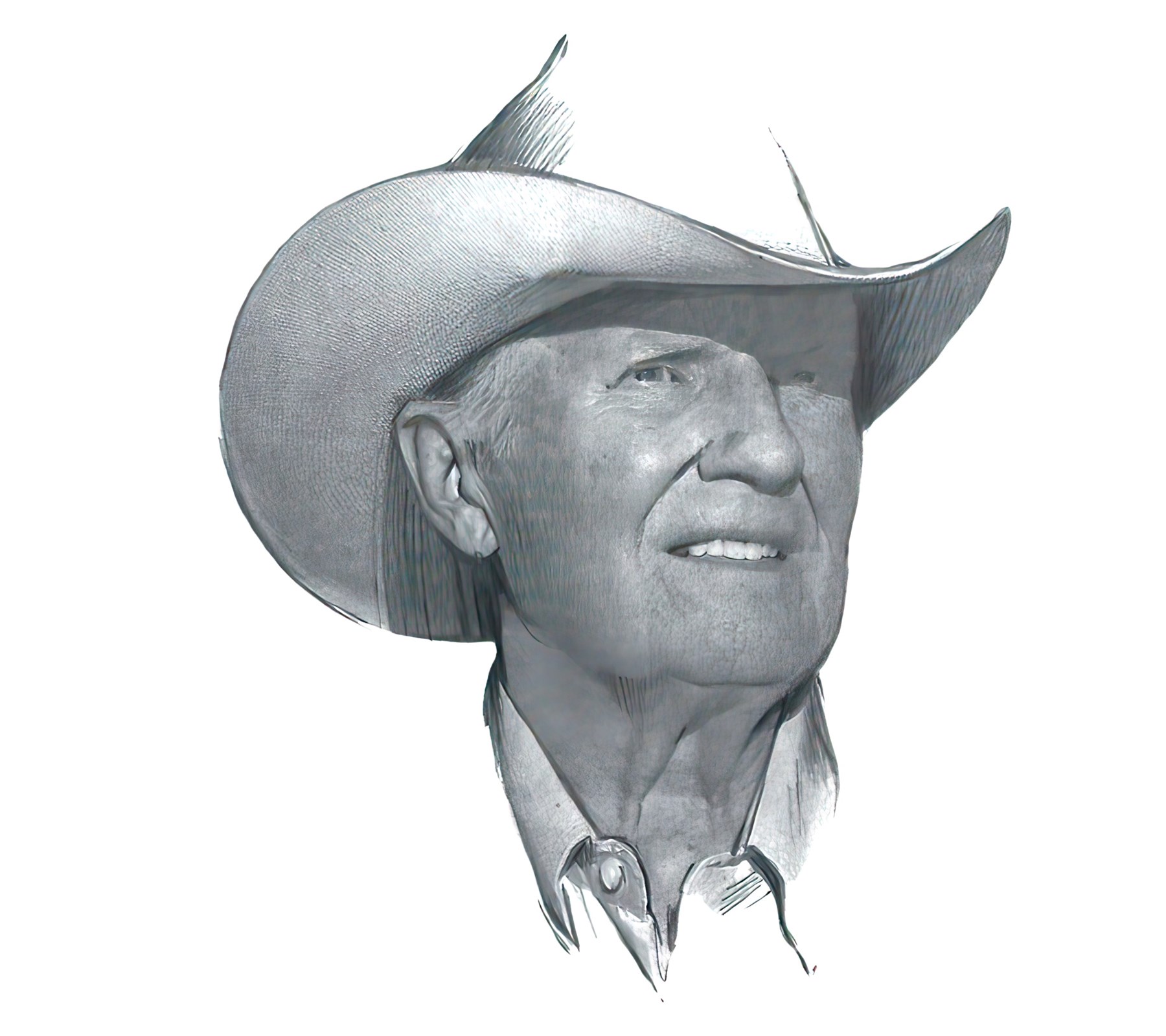 Bill Moomey Obituary - Tucson, AZ