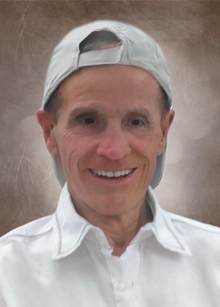 Clermont Boily avis de décès - Jonquiere, QC