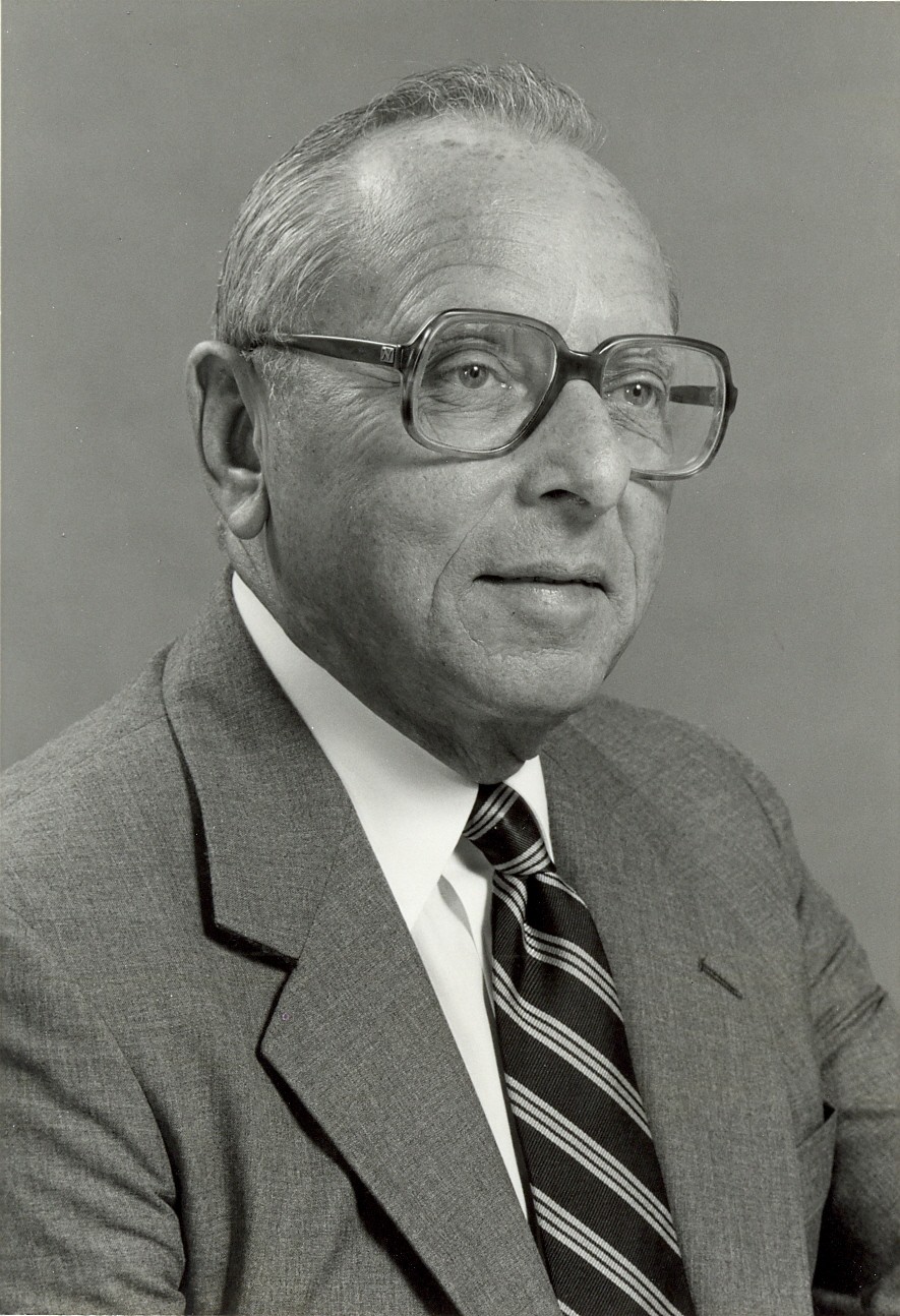 Paul Joseph Bouda Obituary - Boca Raton, FL