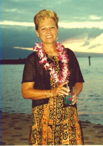 Dawn Frey Obituary - Boyertown, PA