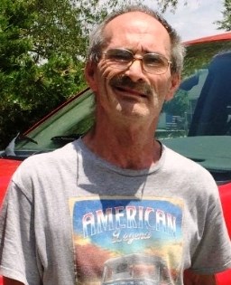 Terry Lawrence's Instagram, Twitter & Facebook on IDCrawl